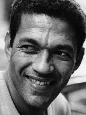 Garrincha - AlloCiné