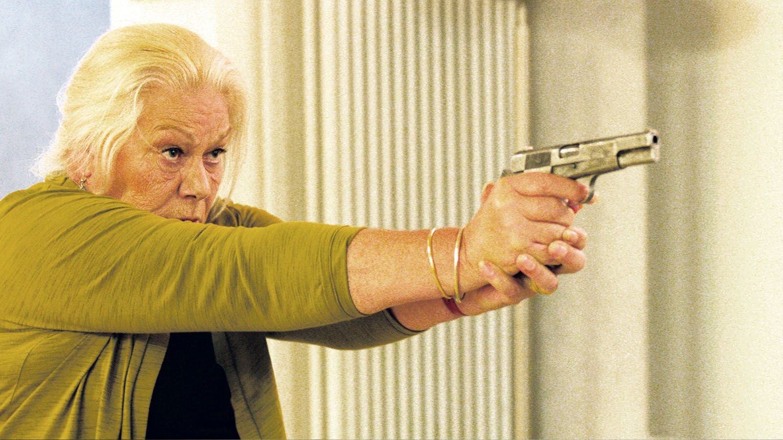 Photo du film Vaurien - Photo 9 sur 10 - AlloCiné