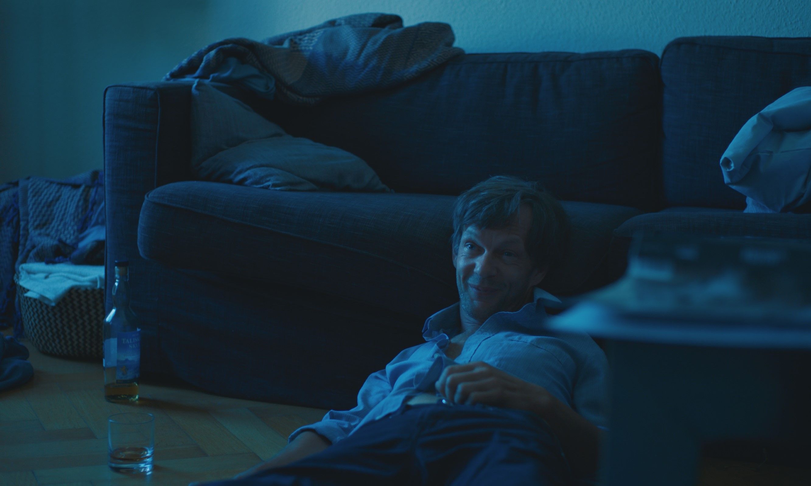 Photo du film Whatever Happens Next - Photo 1 sur 12 - AlloCiné