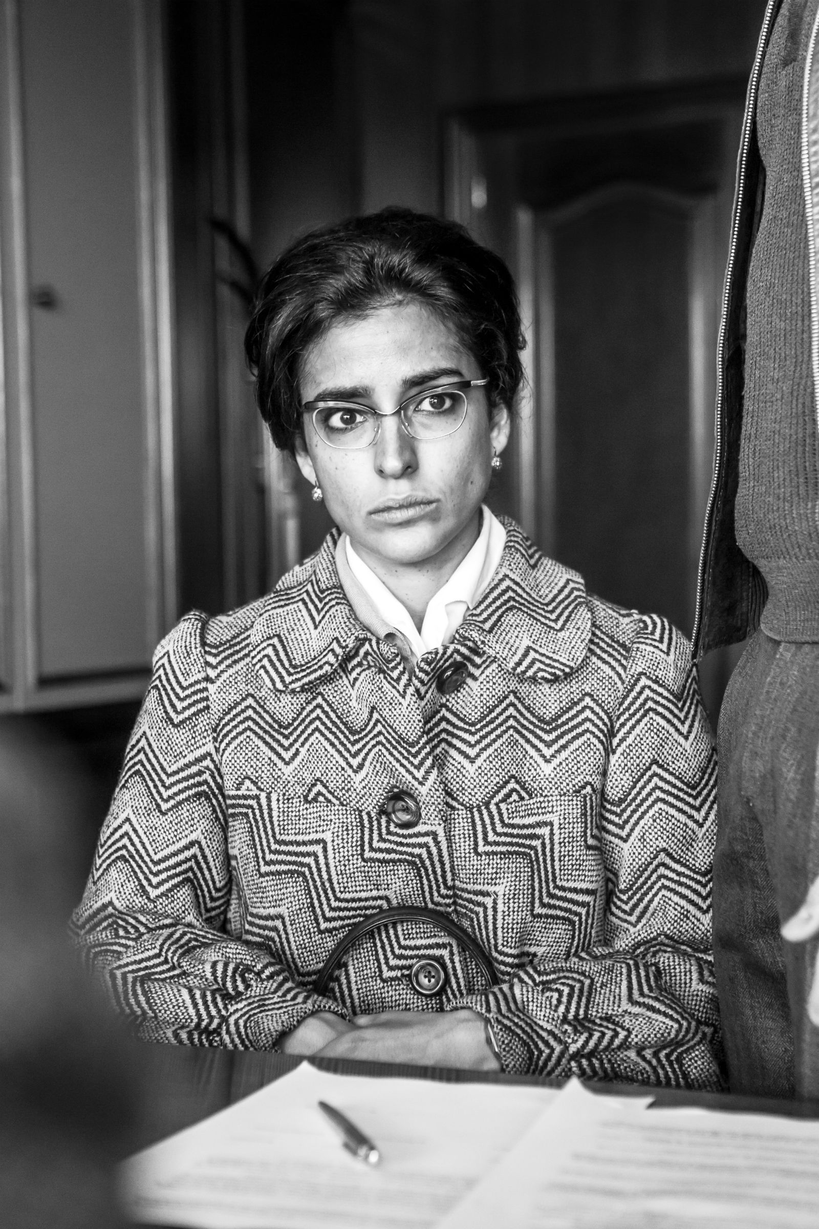 Arde Madrid : Arde Madrid : Photo - 63 sur 77 - AlloCiné