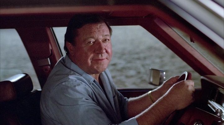 Photo du film Grandview, U.S.A. - Photo 24 sur 51 - AlloCiné