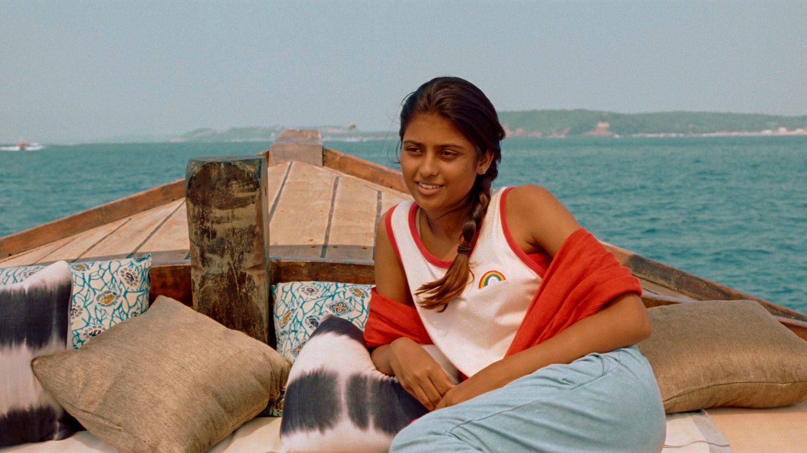 Photo de Aarshi Banerjee - Maya : Photo Aarshi Banerjee - Photo 4 sur ...