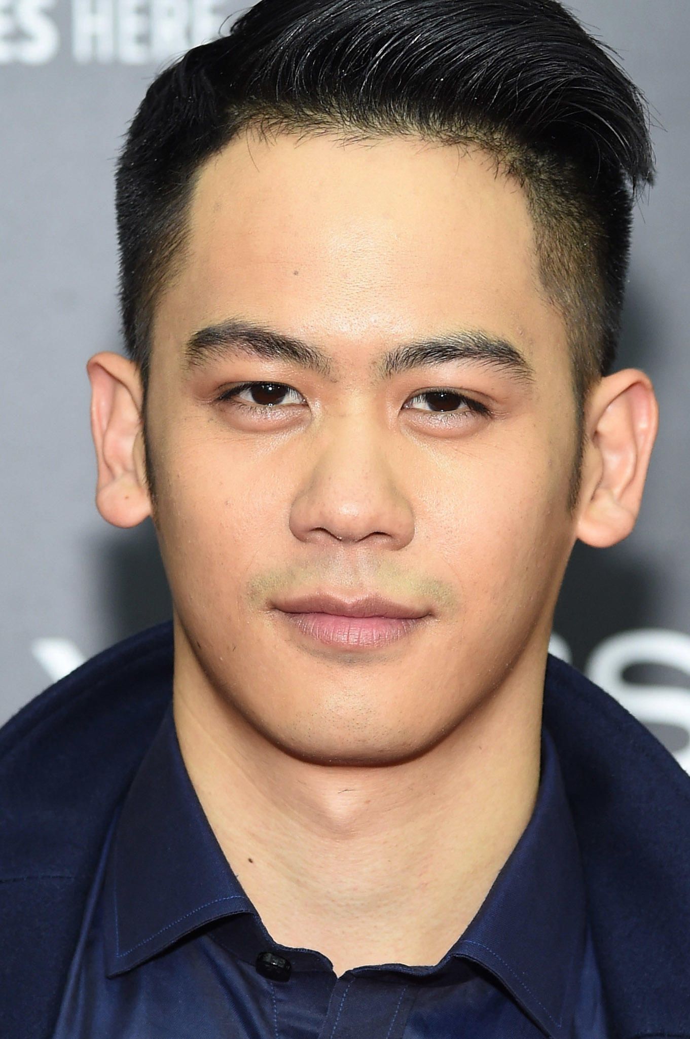 Photo de Mason Lee - Affiche Mason Lee - Photo 2 sur 6 - AlloCiné