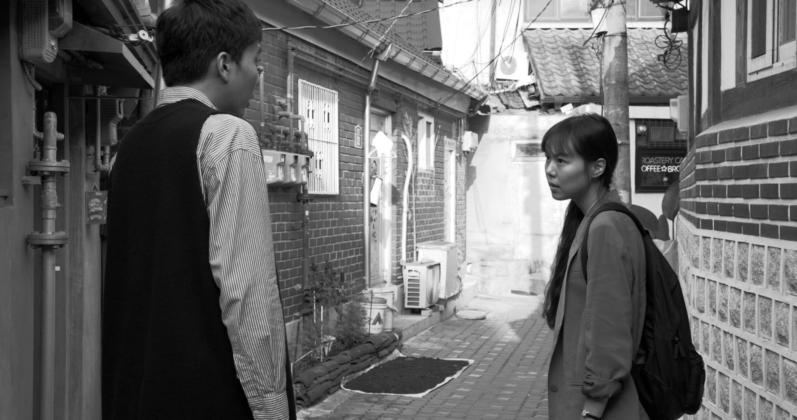 Photo du film Grass - Photo 13 sur 13 - AlloCiné