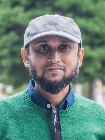 Mostofa Sarwar Farooki - AlloCiné