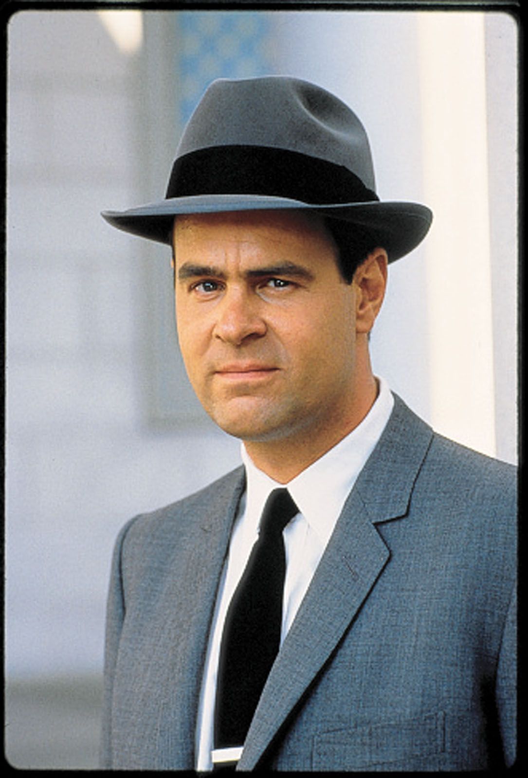 Photo du film Dragnet - Photo 1 sur 12 - AlloCiné