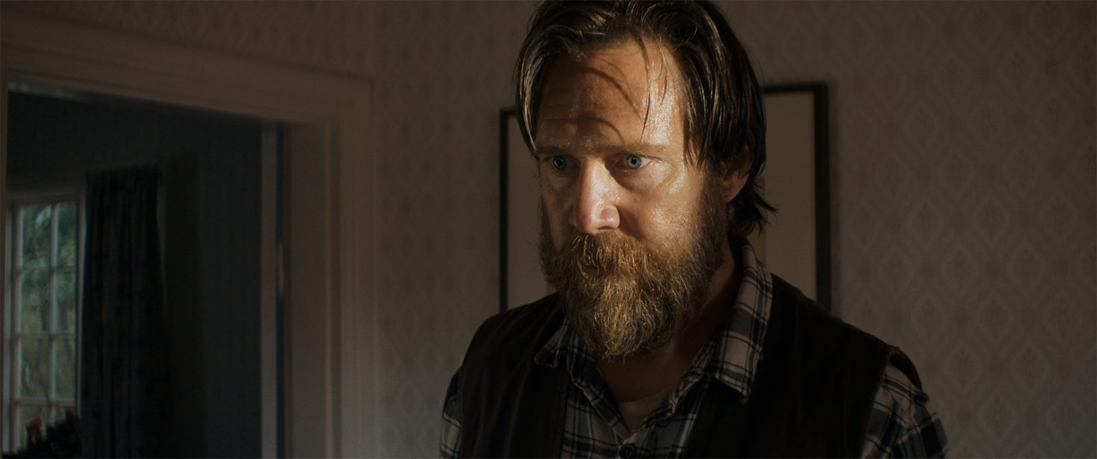 Photo du film The Unthinkable - Photo 16 sur 29 - AlloCiné