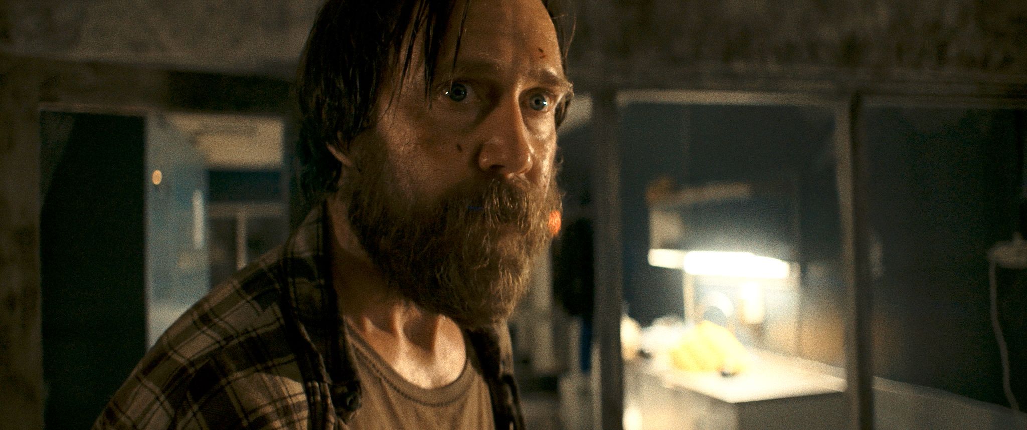 Photo du film The Unthinkable - Photo 12 sur 29 - AlloCiné