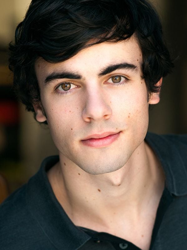 Roby Attal : Filmographie - AlloCiné