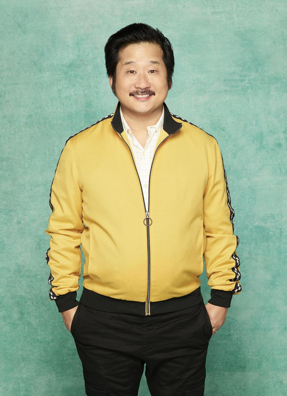 Photo de Bobby Lee - Photo Bobby Lee - Photo 19 sur 42 - AlloCiné