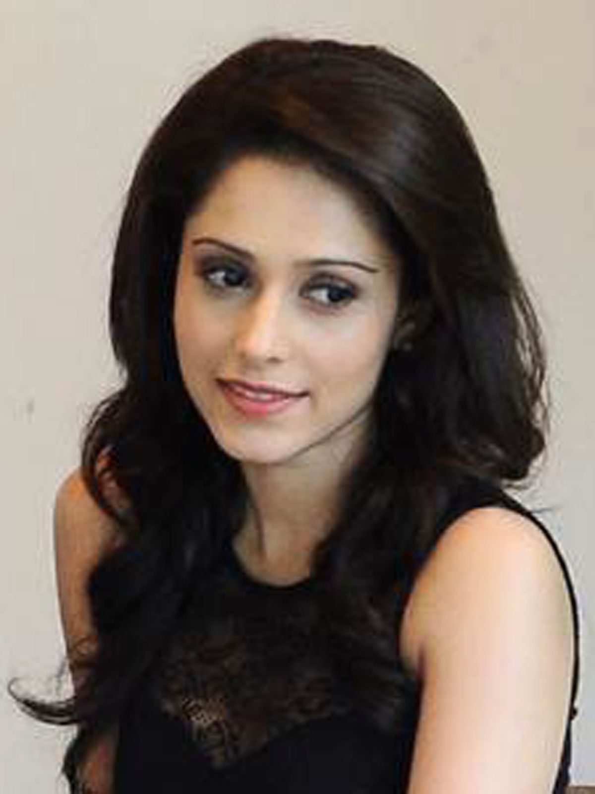 Nushrat Bharucha - AlloCiné