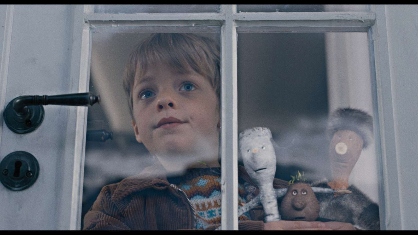 Photo de Filip Mathias Eide - Ekspedisjon Knerten : Photo Filip Mathias Eide - Photo 5 sur 6 ...