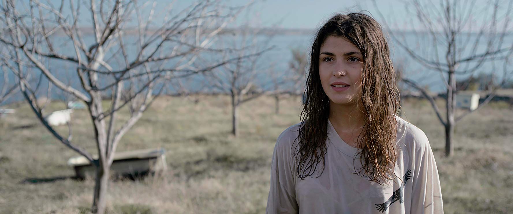 Photo du film Volcano - Photo 1 sur 5 - AlloCiné