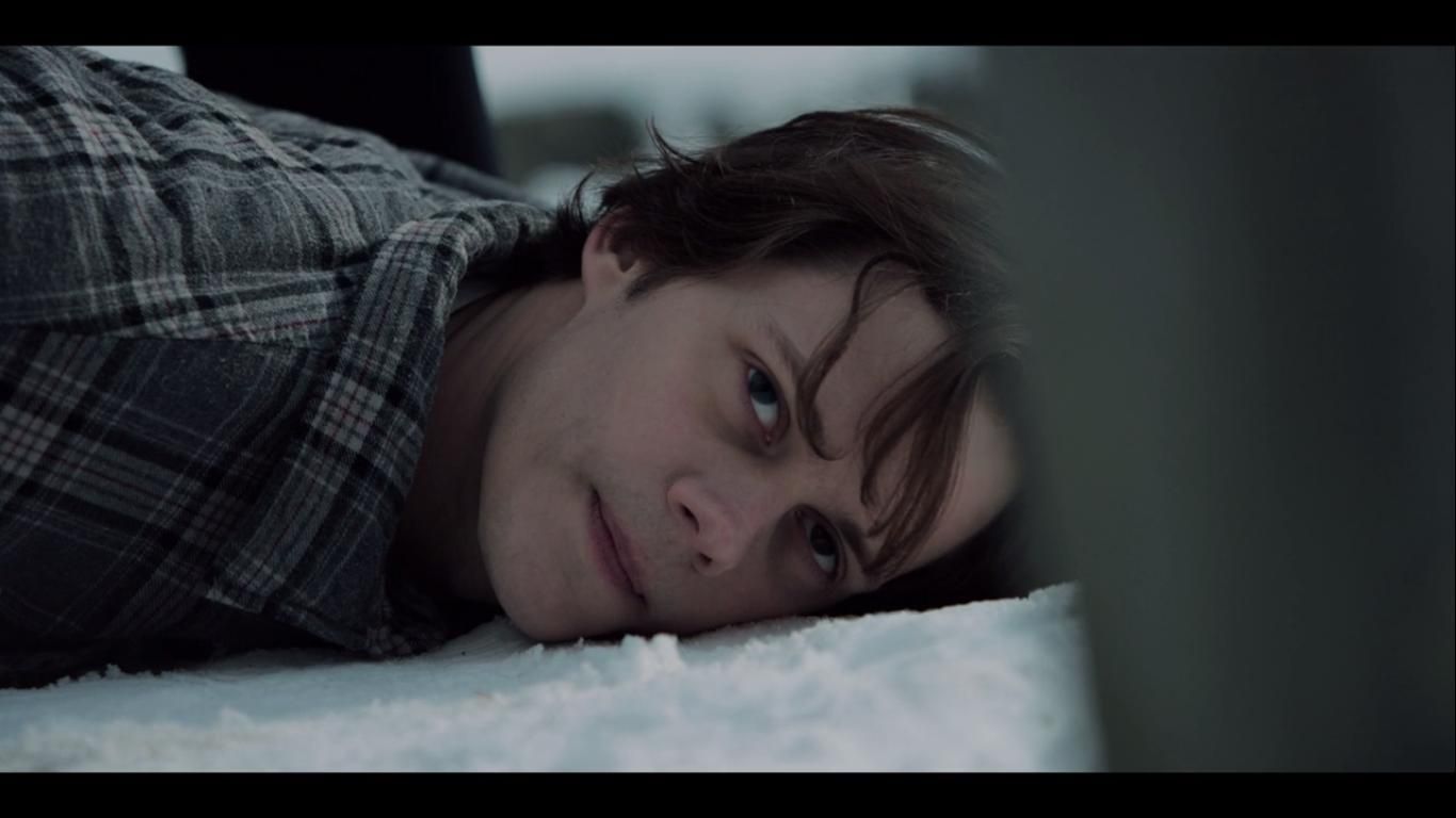 Castle Rock : Castle Rock : Photo - 38 sur 84 - AlloCiné
