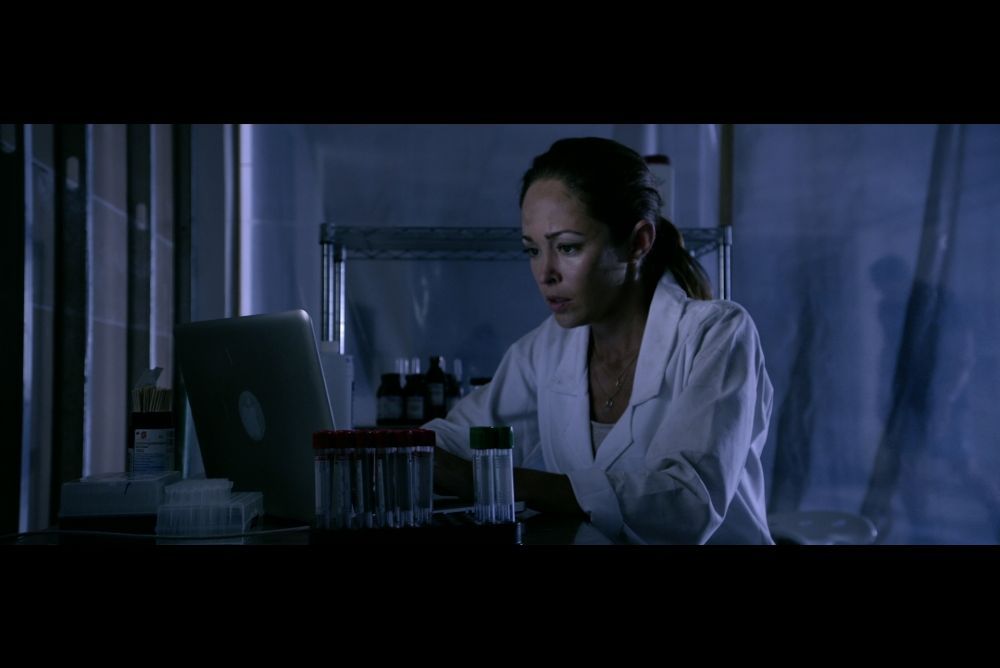 Photo du film Dead Trigger - Photo 5 sur 14 - AlloCiné