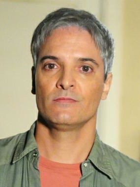 Andre Barros - AlloCiné