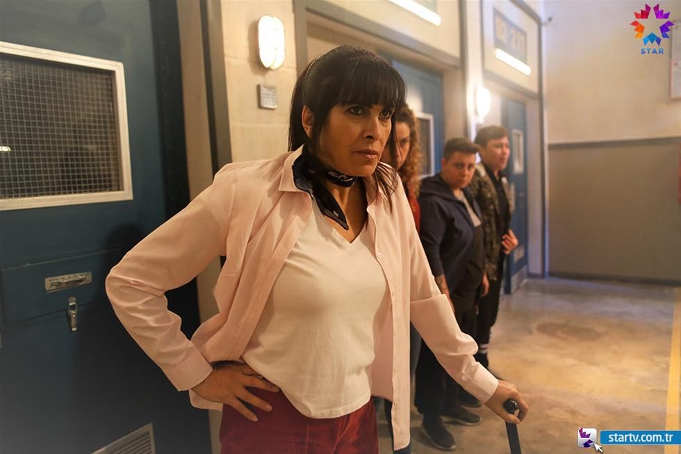 Avlu : Avlu : Photo - 126 sur 265 - AlloCiné