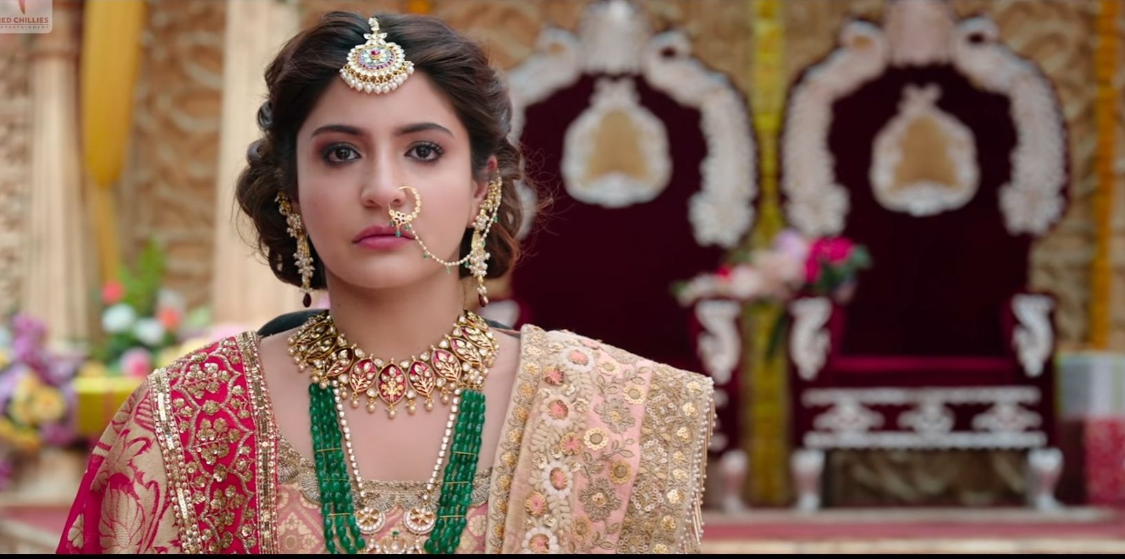 Photo du film Zero - Photo 11 sur 14 - AlloCiné