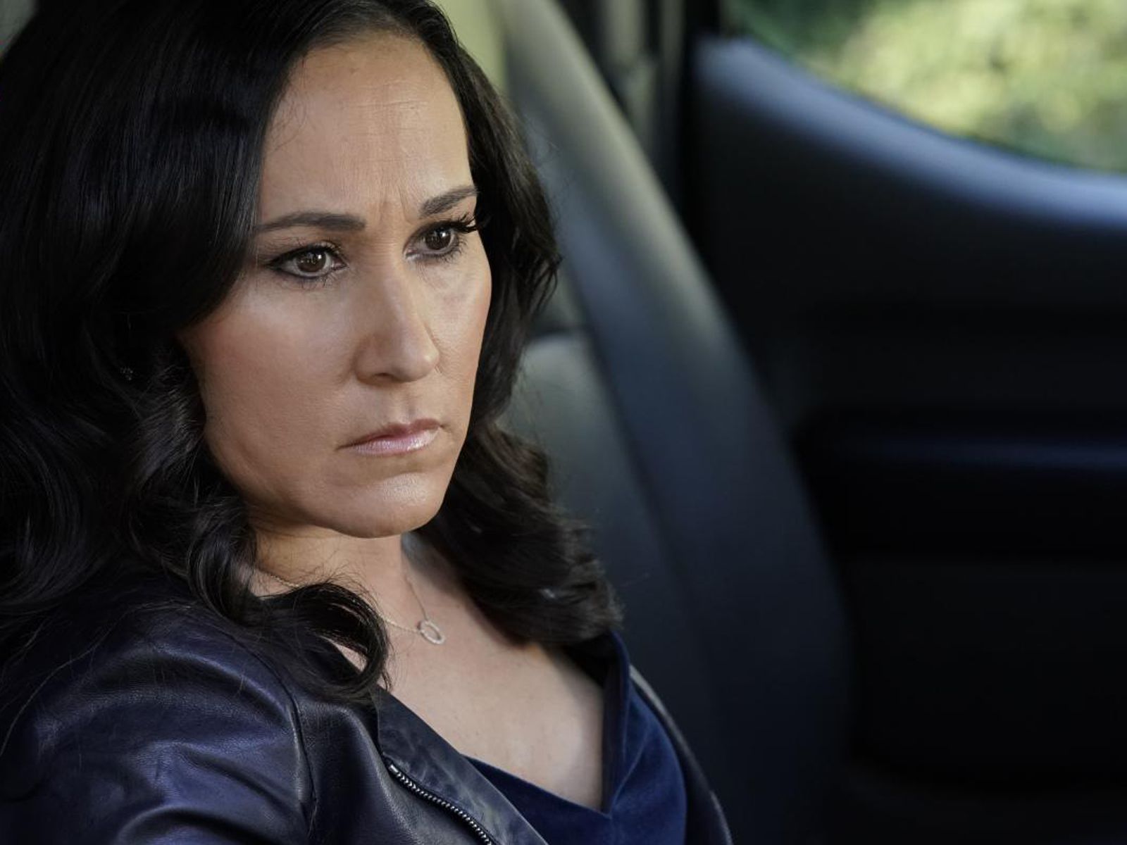 Photo de Meredith Eaton - Photo Meredith Eaton - AlloCiné