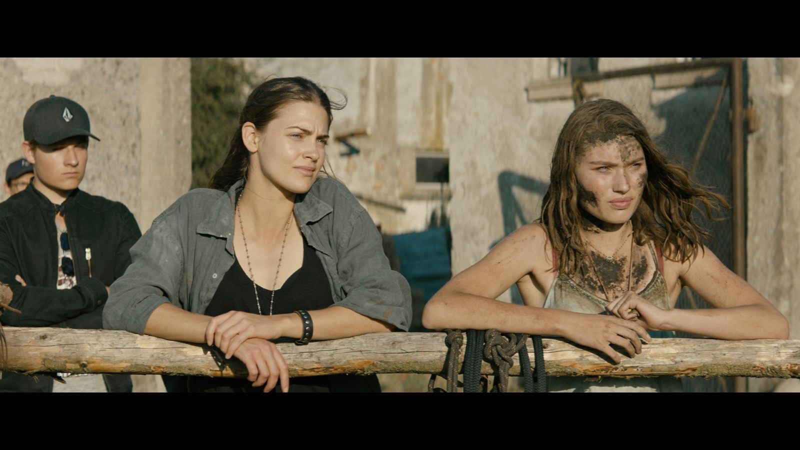 Photo de Laura Berlin - Photo Laura Berlin - Photo 10 sur 21 - AlloCiné