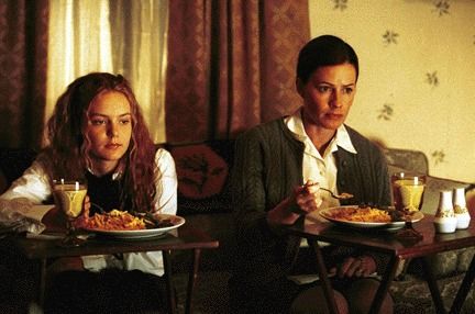 Photo de Amy & Isabelle - Photo 1 sur 2 - AlloCiné