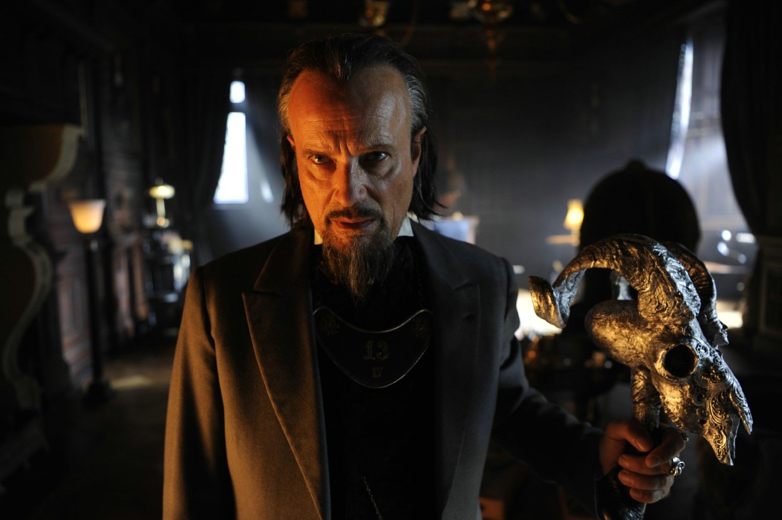 Photo du film Magic Kids - Photo 27 sur 28 - AlloCiné