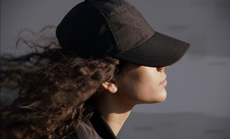 Photo de Rodja - Photo 2 sur 2 - AlloCiné