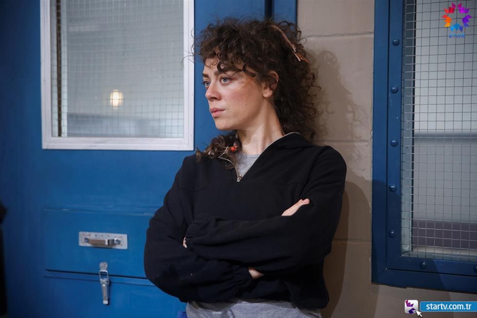 Avlu : Avlu : Photo - 84 sur 265 - AlloCiné