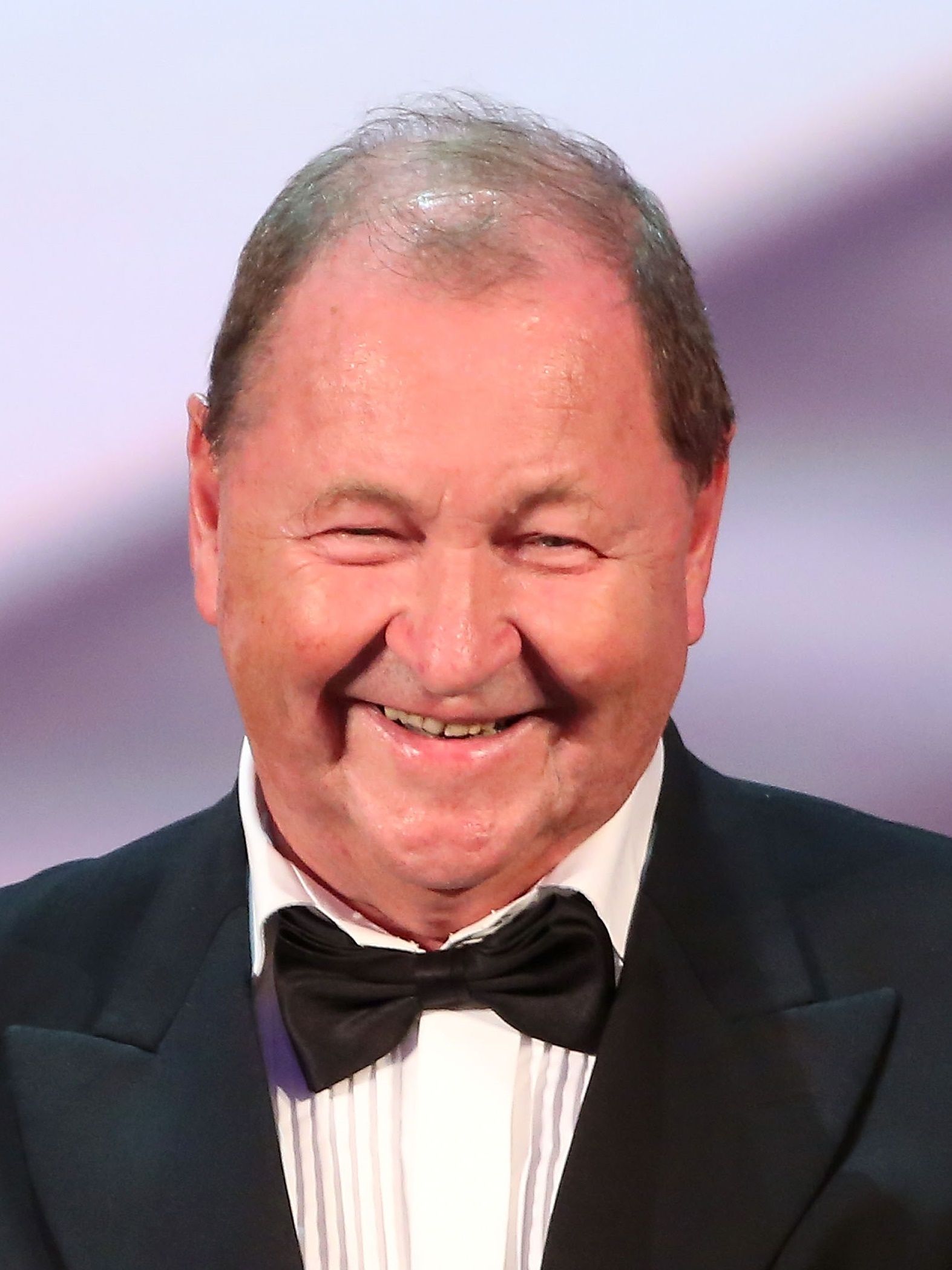 Photo de Roy Andersson - Affiche Roy Andersson - Photo 3 sur 21 - AlloCiné