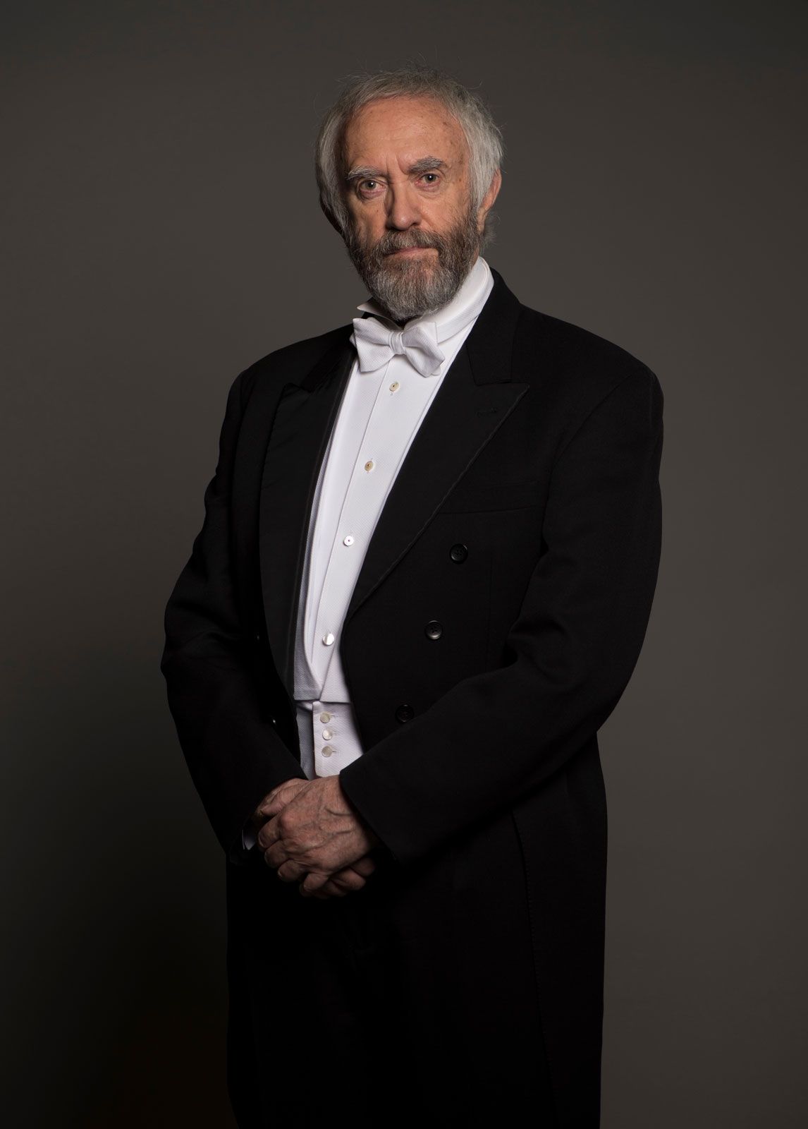 Photo de Jonathan Pryce - Photo Jonathan Pryce - Photo 27 sur 88 - AlloCiné