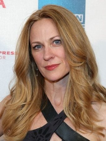 Amy Allers's Instagram, Twitter & Facebook on IDCrawl