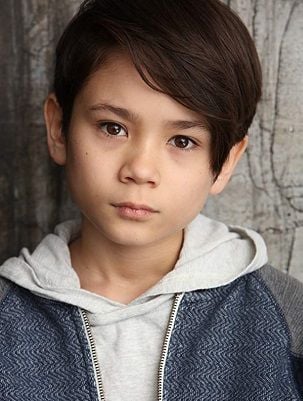 Photo de Lucas Jaye - Affiche Lucas Jaye - Photo 15 sur 21 - AlloCiné