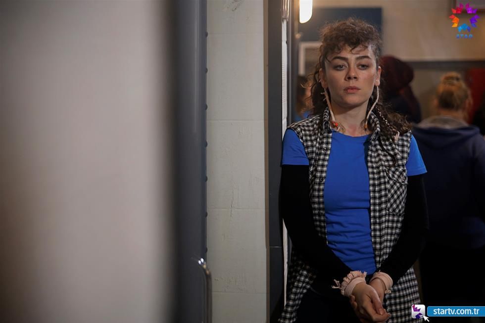Avlu : Avlu : Photo - 68 sur 265 - AlloCiné