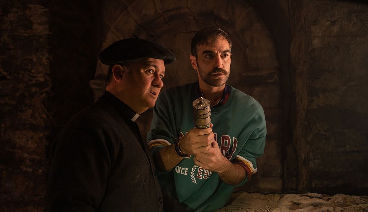 Photo de Secun de la Rosa - La petite Suisse : Photo Secun de la Rosa ...