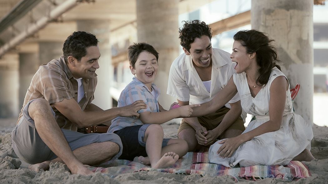 Photo du film Victor - Photo 5 sur 9 - AlloCiné