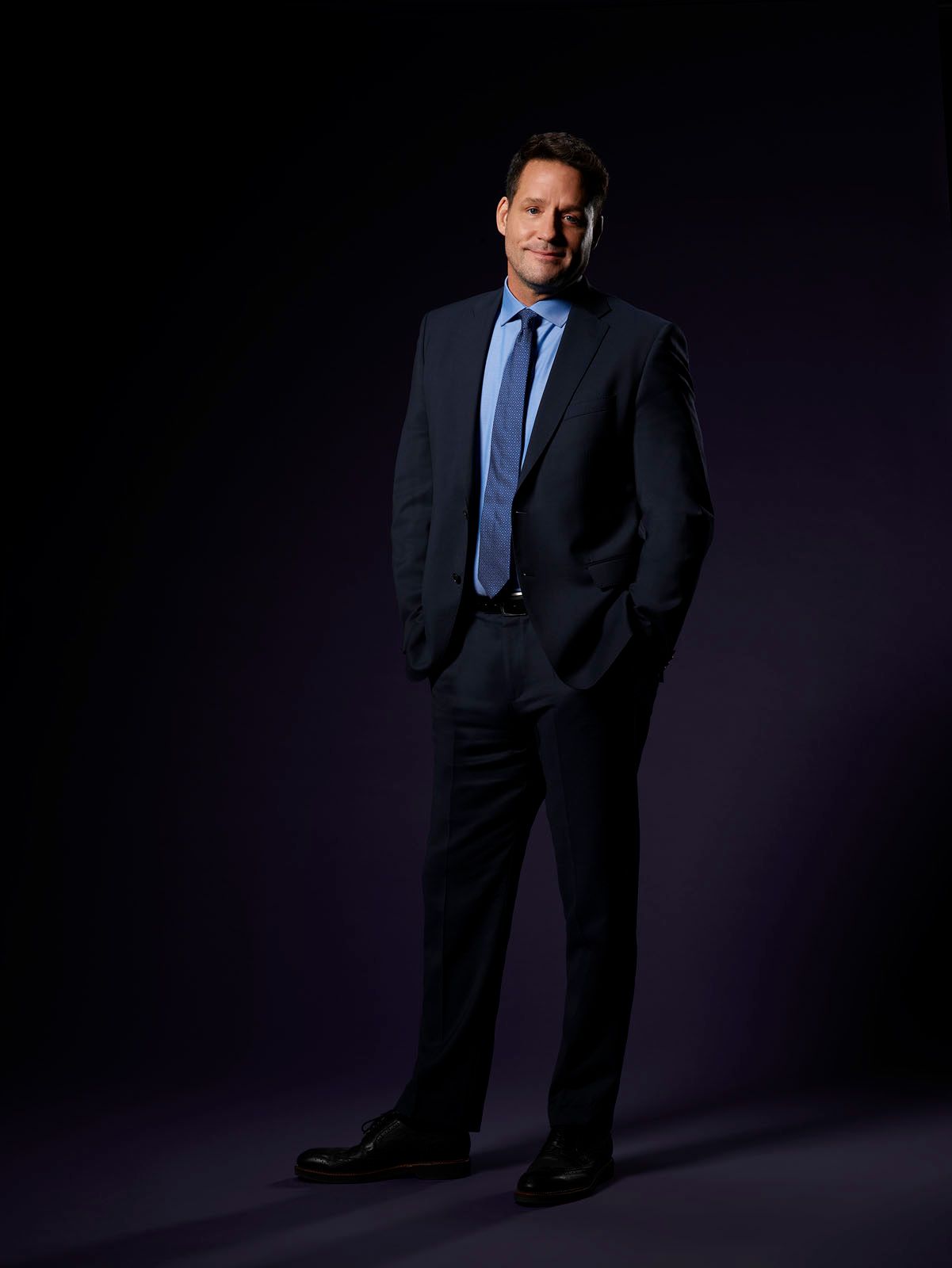 Photo de Josh Hopkins - Photo Josh Hopkins - Photo 3 sur 112 - AlloCiné