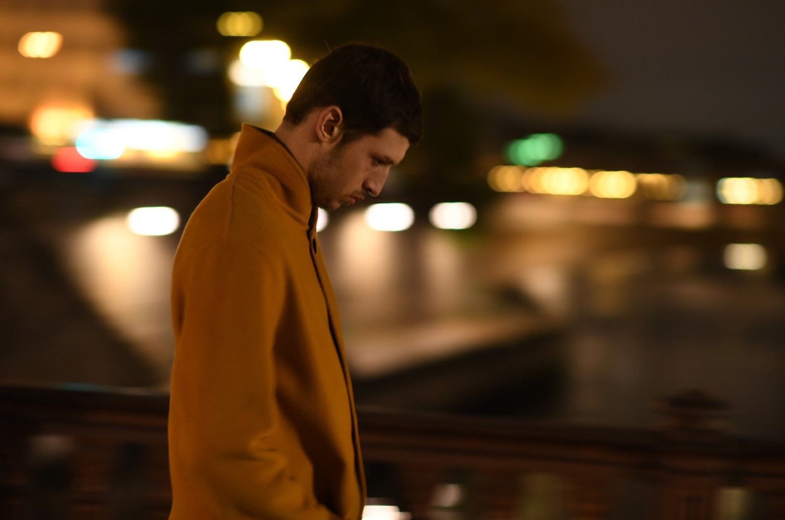 Photo de Tom Mercier - Synonymes : Photo Tom Mercier - Photo 7 sur 12 ...