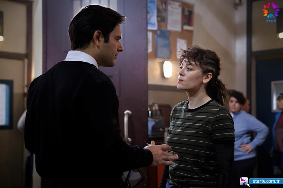 Avlu : Avlu : Photo - 58 sur 265 - AlloCiné