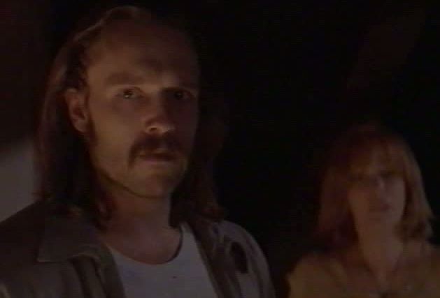 Photo du film The Road Killers - Photo 1 sur 6 - AlloCiné