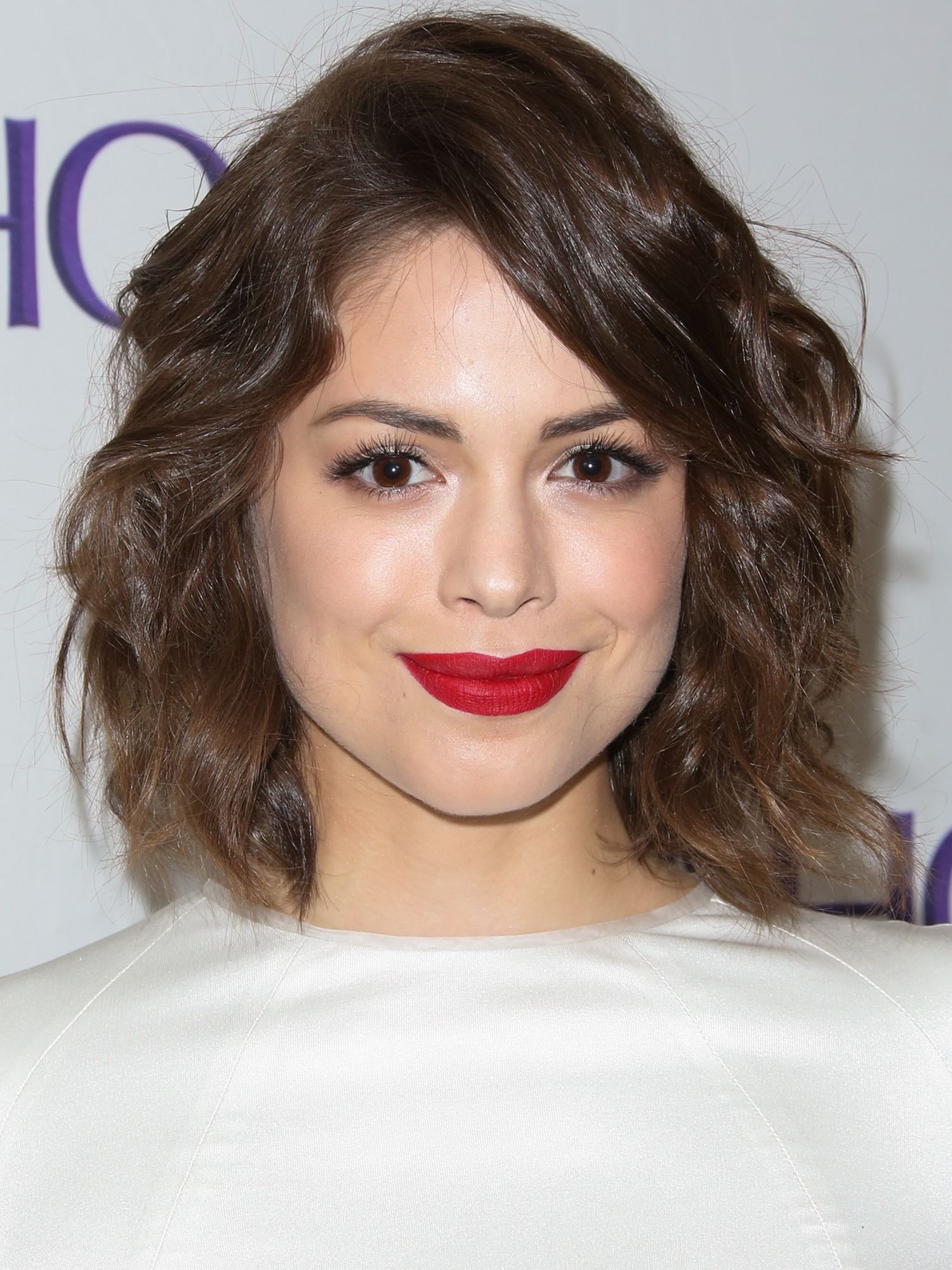Photo de Conor Leslie - Affiche Conor Leslie - Photo 11 sur 23 - AlloCiné