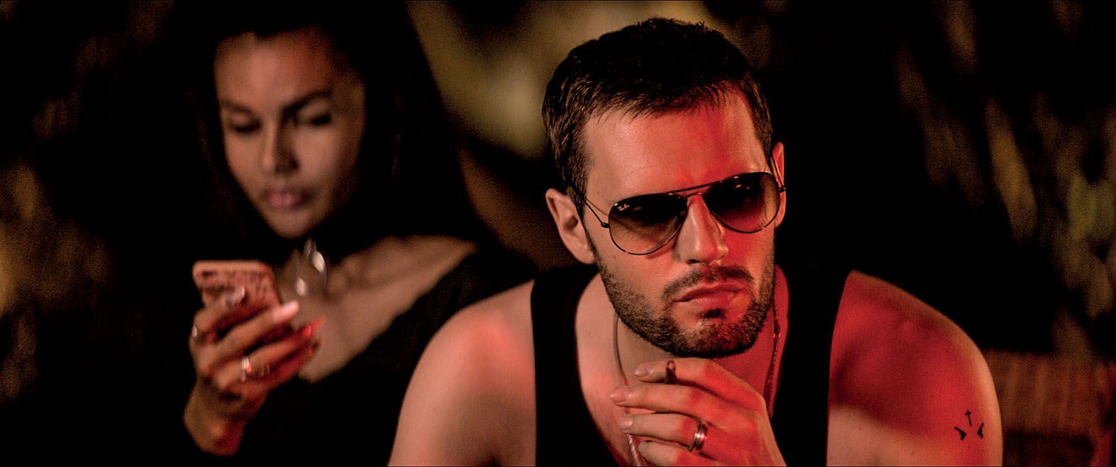 Photo de Hugo Becker - Paradise Beach : Photo Hugo Becker - Photo 42 ...