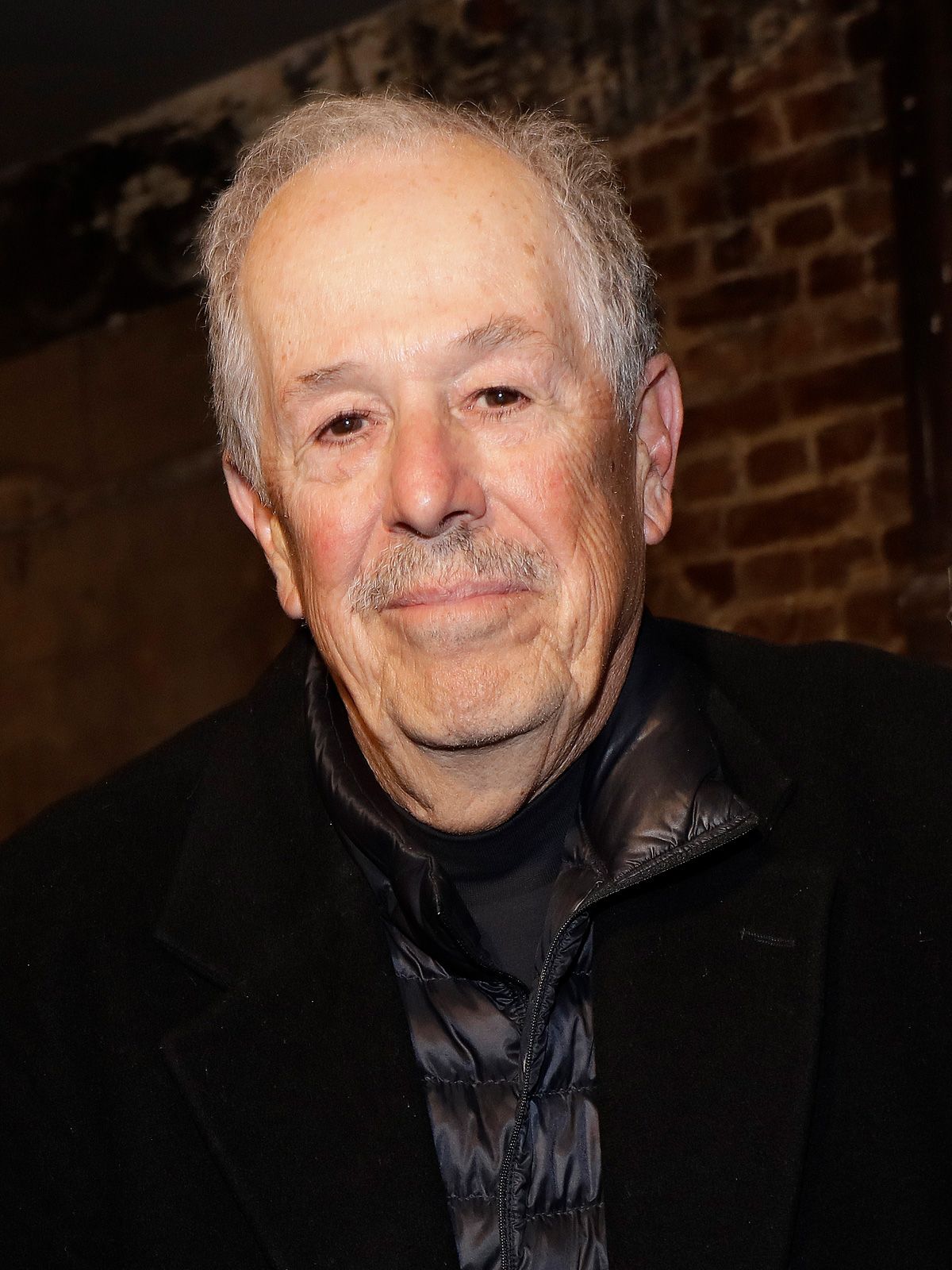 Denys Arcand - AlloCiné