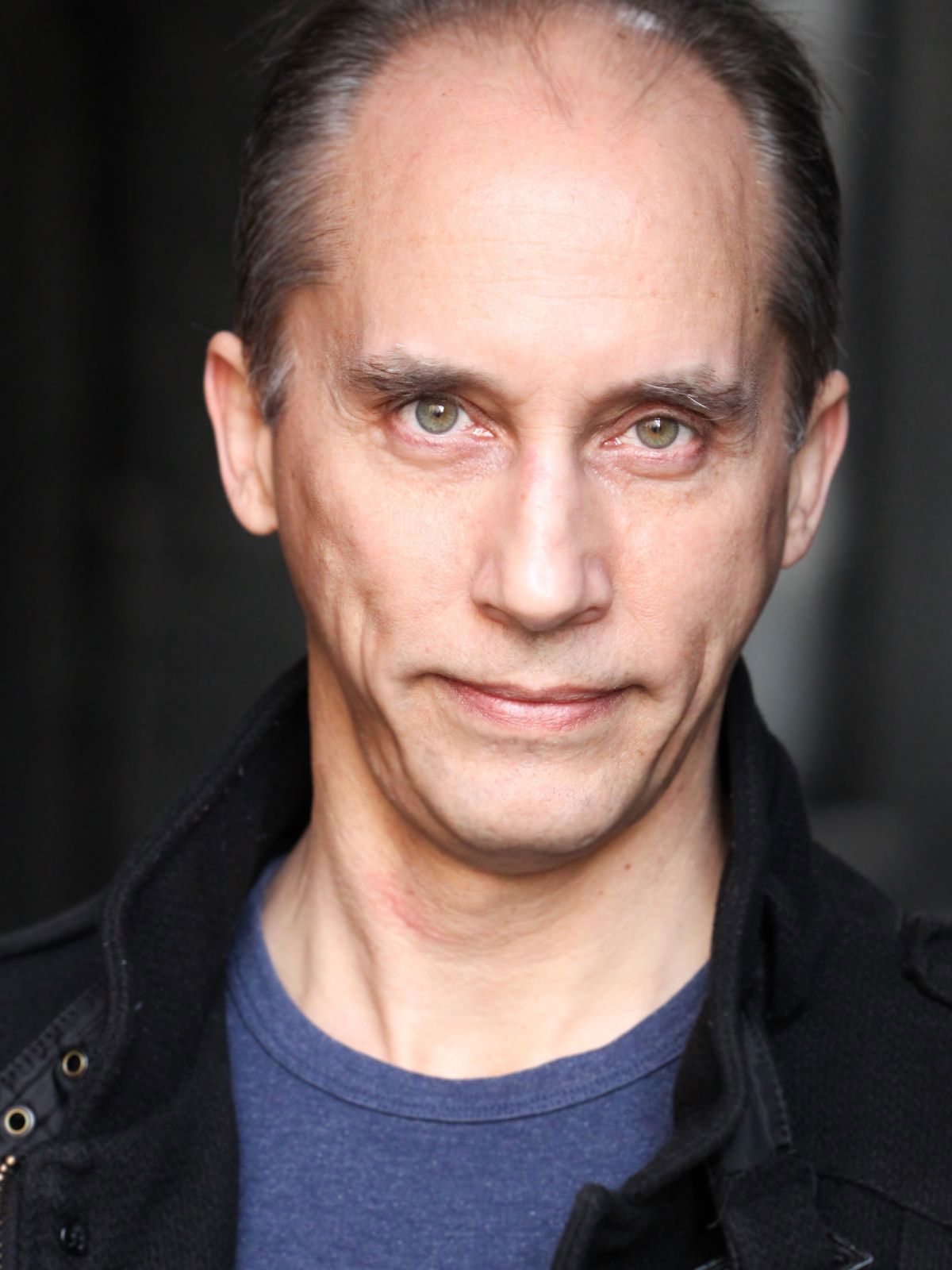 Alex Freeman : Filmographie - AlloCiné