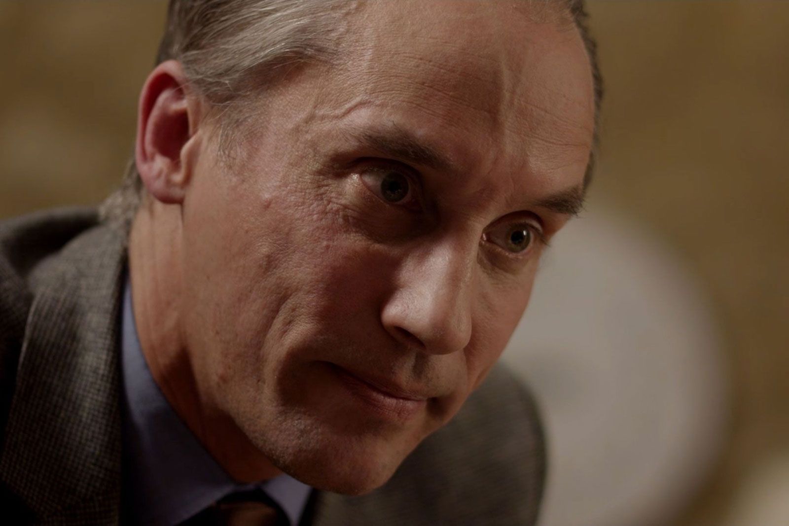 Photo de Alex Freeman - Photo Alex Freeman - AlloCiné