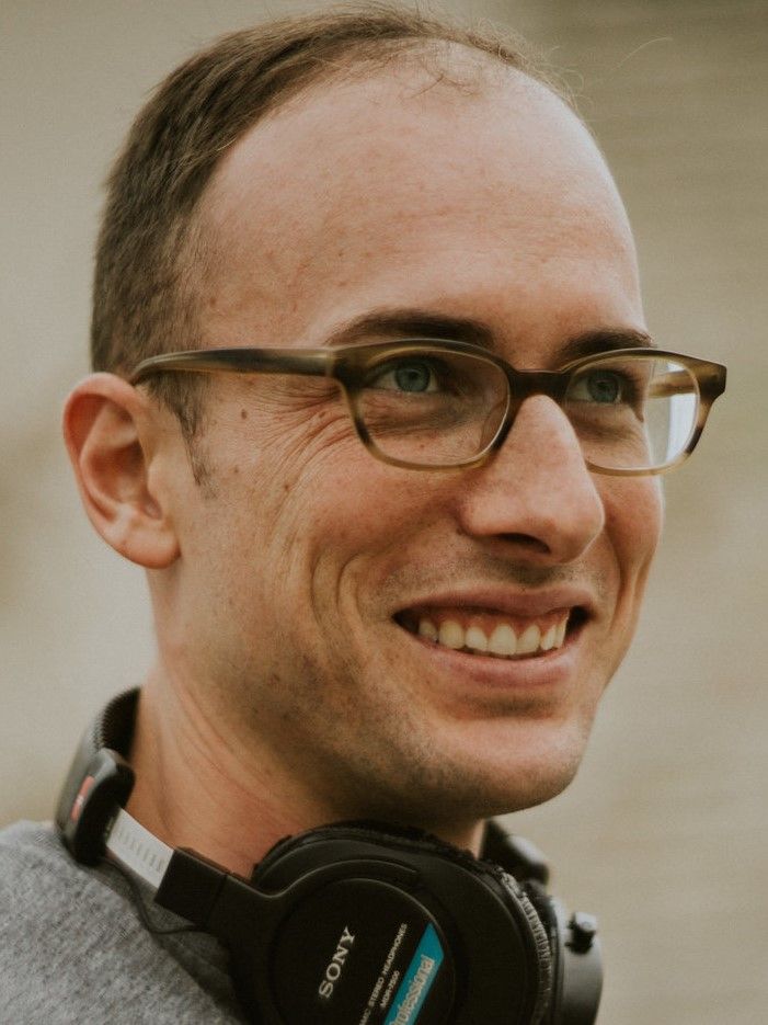 Photo de Thomas Rennier - Affiche Thomas Rennier - Photo 0 sur 1 - AlloCiné