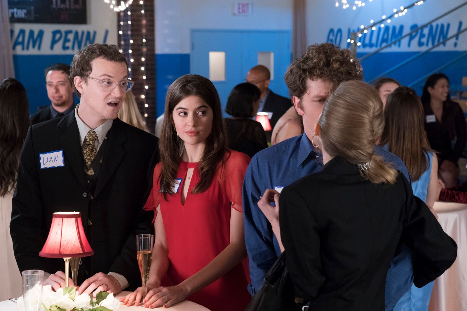 Photo de Gabriela Quezada Bloomgarden - Photo Gabriela Quezada ...