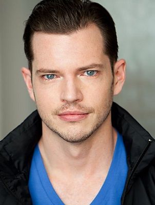 Peter Michael Dowd - AlloCiné