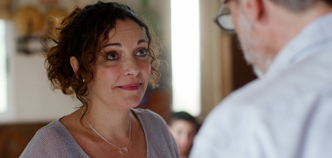 Photo de Cristina Plazas - Photo Cristina Plazas - Photo 39 sur 47 ...