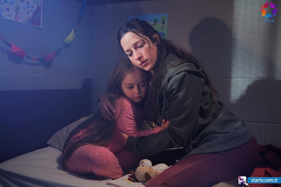 Avlu : Avlu : Photo - 7 sur 265 - AlloCiné