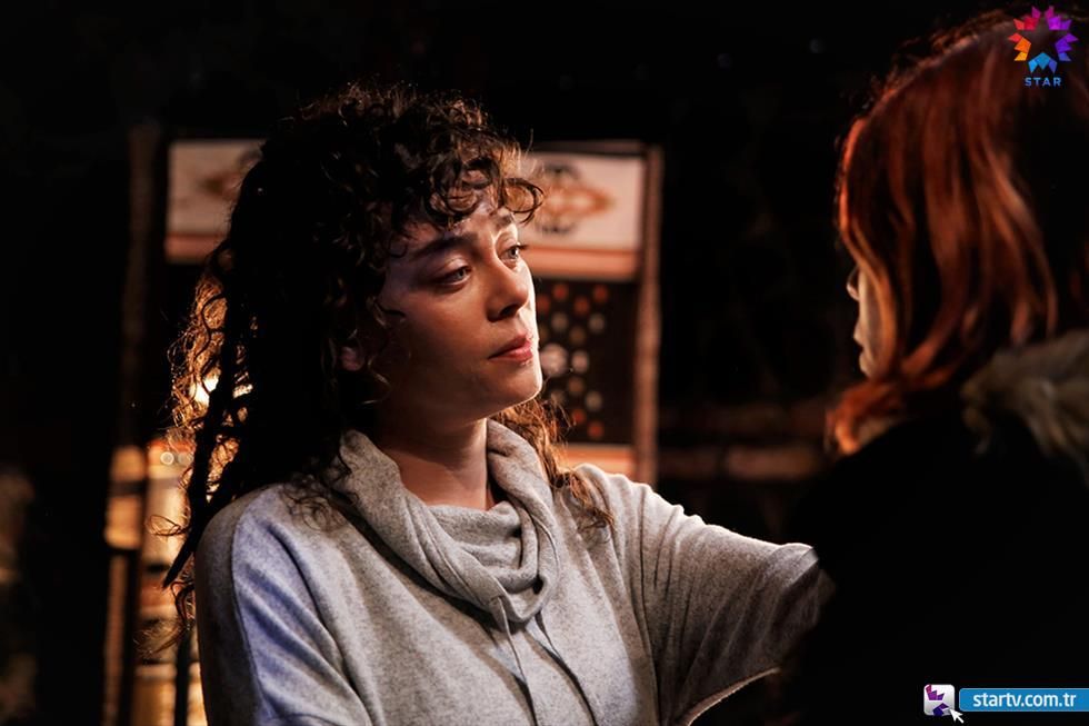 Avlu : Avlu : Photo - 5 sur 265 - AlloCiné